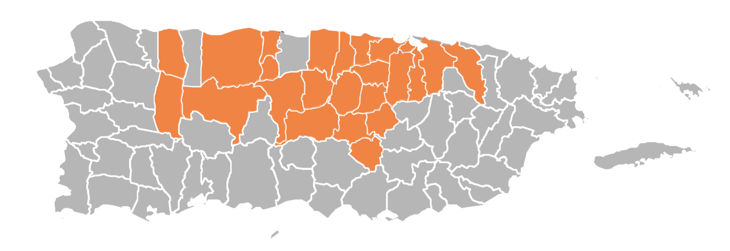 Sobre Nosotros – CoC 502