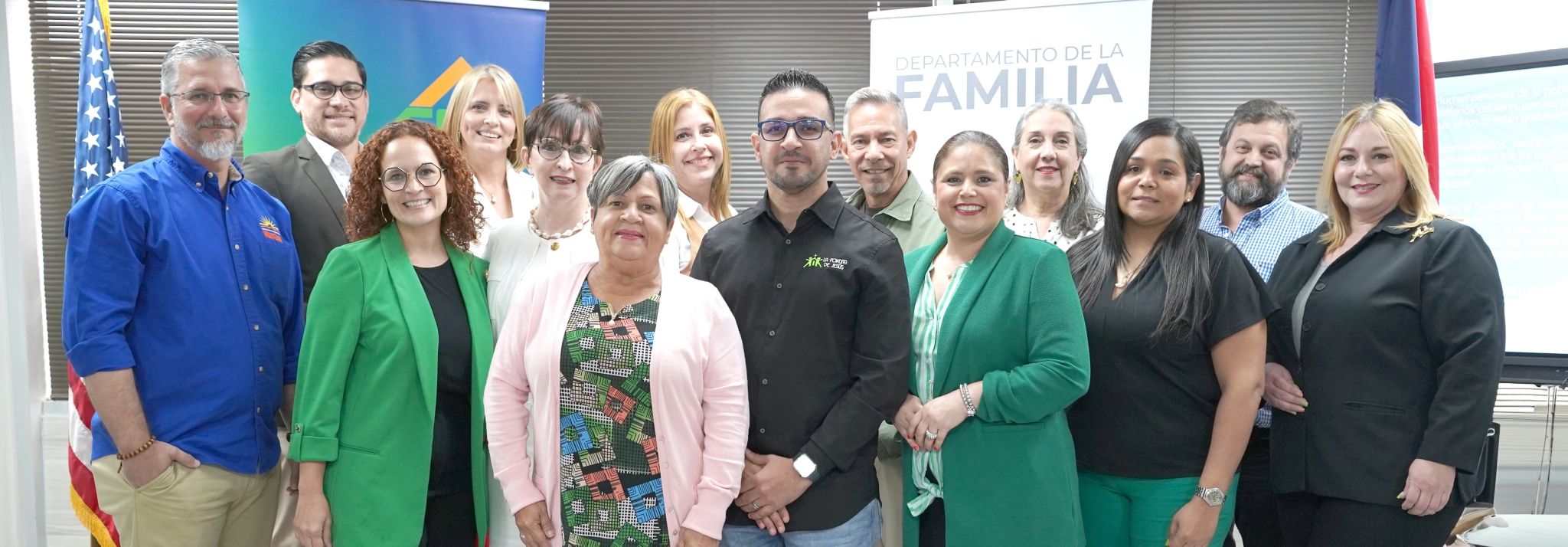 Sobre Nosotros – CoC 502